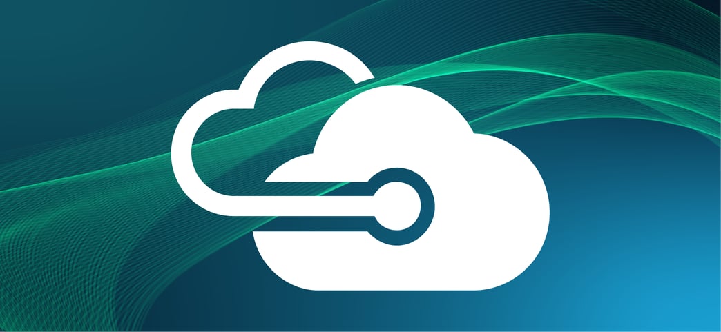 Azure Right-Sizing: Eliminate Unnecessary Cloud Spend