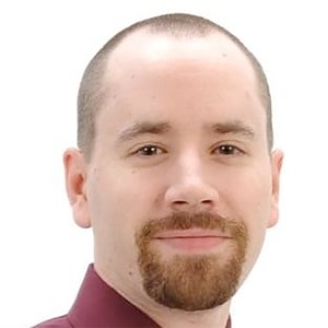 Conditional Access 101 | Why you need it and how to use it