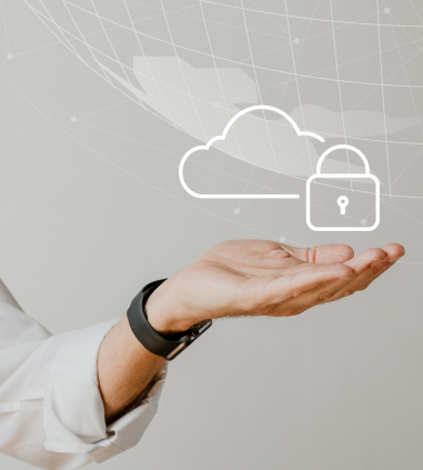 Microsoft Cybersecurity Investment Program