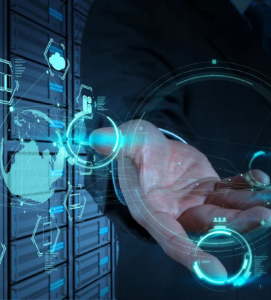 Boost Productivity and Enhance Collaboration | Modern Work Solutions by ...