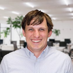 Understanding the Power of Power Apps