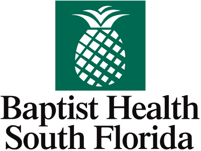 Service Management | KiZAN Technologies