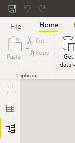 How to Create Measure Tables, Display Folders, and Organize your ...
