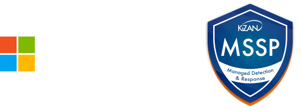 Proactive Monitoring and Management with KiZAN Managed Services