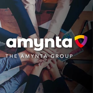 KiZAN | Customer Stories