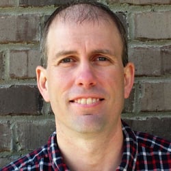 A reason to look at AutoPilot (Again) for Endpoint Configuration ...