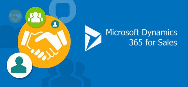 Dynamics 365 | KiZAN Technologies