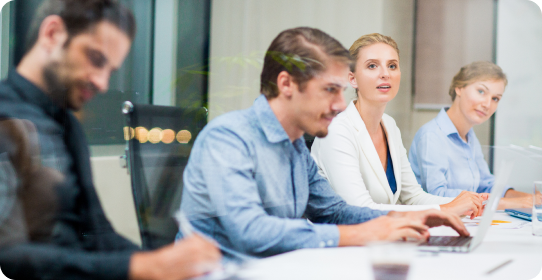 Understanding the Limitations of Authentication Session Management with ...