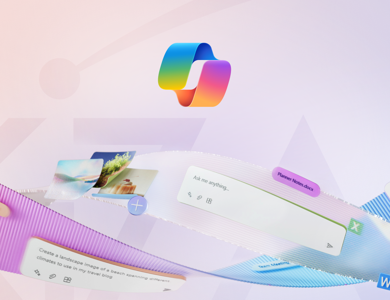 How to scrape and analyze website data with Power BI