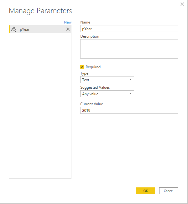 How to scrape and analyze website data with Power BI