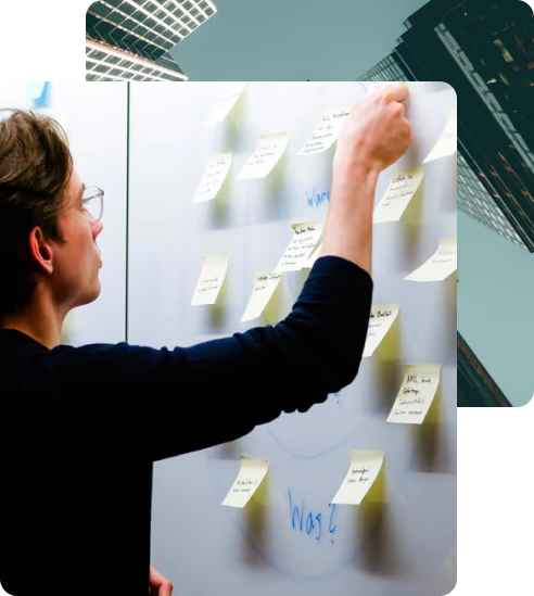 KiZAN | Microsoft Solutions Partner