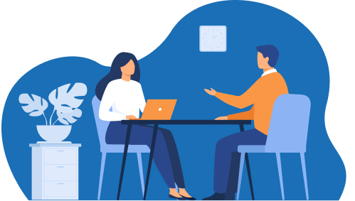 KiZAN | Microsoft Solutions Partner